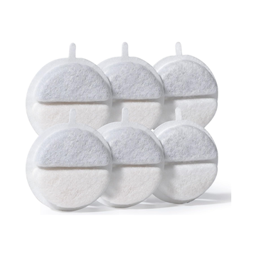 Accessories – FeelNeedy